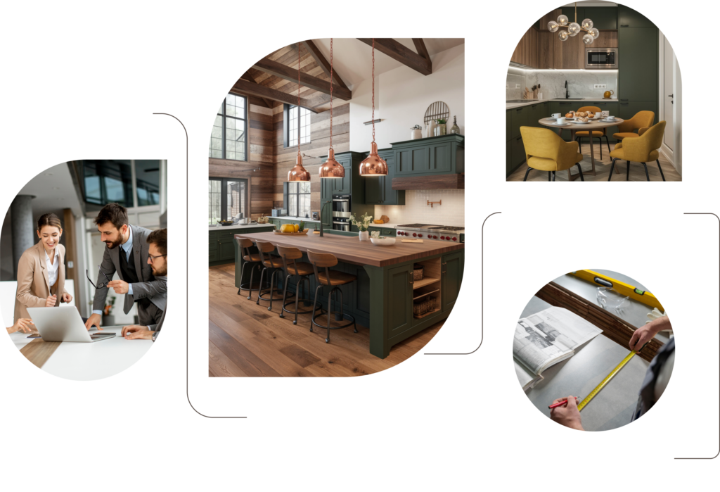 Beverly Kitchens – Beverly Kitchens Design